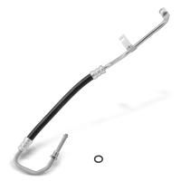 China Power Steering Pressure Line Hose Assembly for Saab 9-5 1999-2002 for sale