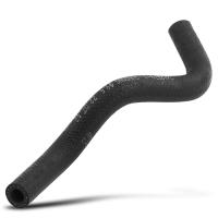 China Power Steering Return Line Hose Assembly for Nissan Maxima 2004-2008 Altima for sale
