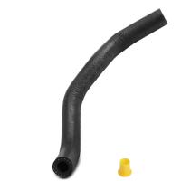 China Power Steering Return Line Hose Assembly for Nissan Maxima 04-08 Altima Quest for sale