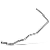 China Power Steering Return Line Hose Assembly for Honda Accord 2008-2012 Crosstour for sale