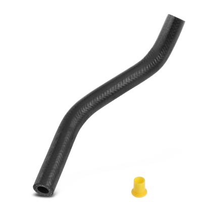 China Power Steering Return Line Hose Assembly for Nissan Maxima 2004-2008 V6 3.5L for sale
