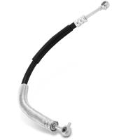 China Power Steering Pressure Line Hose Assembly for Nissan Maxima 1989-1994 V6 3.0L for sale
