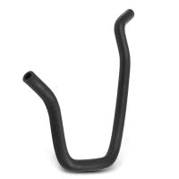 China Power Steering Return Line Hose Assembly for Nissan NV2500 NV3500 2012-2018 5.6L for sale