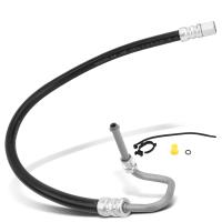 China Power Steering Pressure Line Hose Assembly for Ram 3500 2011-2012 5.7L for sale