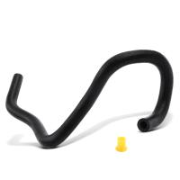 China Power Steering Return Line Hose Assembly for Honda Odyssey 2005-2017 V6 3.5L for sale