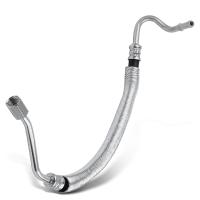 China Power Steering Return Line Hose Assembly for Subaru Forester Outback WRX WRX STI for sale