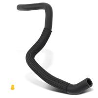 China Power Steering Reservoir Line Hose Assembly for Subaru Forester 2009-2012 2.5L for sale