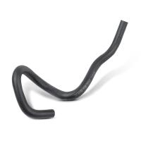 China Power Steering Return Line Hose Assembly for Honda Pilot 2012-2015 V6 3.5L for sale