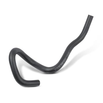 China Power Steering Return Line Hose Assembly for Honda Pilot 2012-2015 V6 3.5L for sale