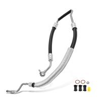China Power Steering Pressure Line Hose Assembly for Toyota Sienna 2004-2006 3.3L for sale