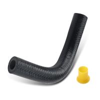 China Power Steering Return Line Hose Assembly for Honda Prelude 1995-2001 2.2L 2.3L for sale