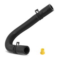 China Power Steering Reservoir Line Hose Assembly for Volvo XC90 2007-2014 3.2L for sale