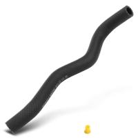 China Power Steering Reservoir Line Hose Assembly for Hyundai Accent 00-05 1.5L 1.6L for sale