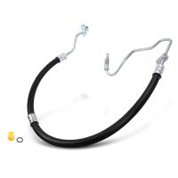 China Power Steering Pressure Line Hose Assembly for Acura Integra GS-R 1994-1997 1.8L for sale