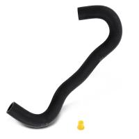 China Power Steering Reservoir Line Hose Assembly for Acura RL 2005-2012 V6 3.5L for sale