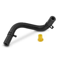 China Power Steering Return Line Hose Assembly for Hyundai Azera 2010-2011 3.3L 3.8L for sale