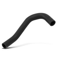China Power Steering Reservoir Line Hose Assembly for Acura TSX 04-05 Honda 03-05 2.4L for sale