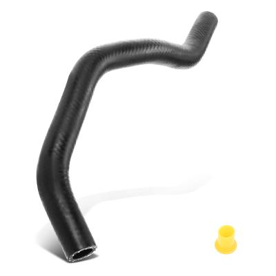 China Power Steering Reservoir Line Hose Assembly for Toyota 4Runner FJ Cruiser 4.0L for sale