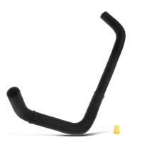 China Power Steering Reservoir Line Hose Assembly for Toyota Camry 2007-2009 L4 2.4L for sale