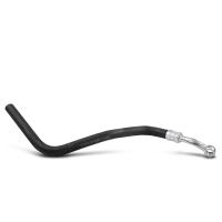 China Power Steering Reservoir Line Hose Assembly for BMW 525i E34 1991-1995 for sale