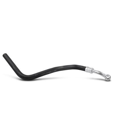 China Power Steering Reservoir Line Hose Assembly for BMW 525i E34 1991-1995 for sale
