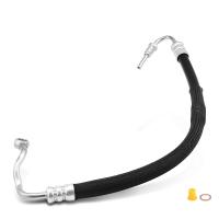 China Power Steering Pressure Line Hose Assembly for BMW 745i 745li 750i 750li E65 for sale