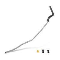 China Power Steering Return Line Hose Assembly for Toyota Camry 94-96 Avalon 95-99 for sale