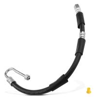 China Power Steering Pressure Line Hose Assembly for BMW X5 E70 2007-2008 V8 4.8L for sale