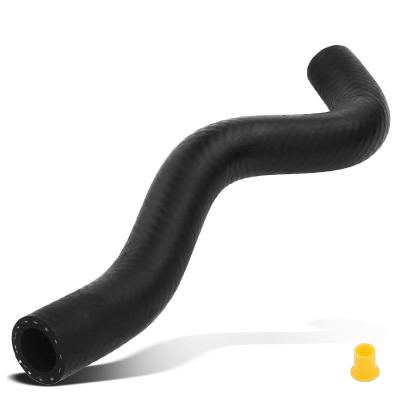 China Power Steering Reservoir Line Hose Assembly for BMW M3 01-06 Z4 06-08 3.2L for sale