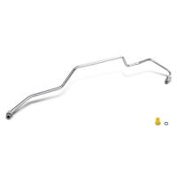 China Power Steering Pressure Line Hose Assembly for Hyundai Sonata 2006-2010 V6 3.3L for sale