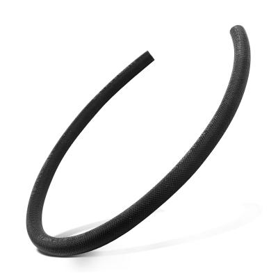 China Power Steering Reservoir Line Hose Assembly for Chevrolet Corvette Dodge Toyota for sale