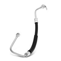 China Power Steering Pressure Line Hose Assembly for Chevrolet Tracker 1998 Suzuki for sale