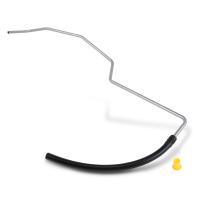 China Power Steering Return Line Hose Assembly for Chrysler Cirrus Dodge Stratus for sale