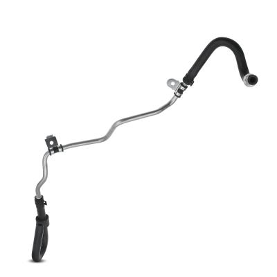 China Power Steering Return Line Hose Assembly for Toyota RAV4 2001-2003 for sale