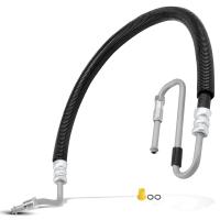 China Power Steering Pressure Line Hose Assembly for Dodge Dakota 05-07 Mitsubishi for sale