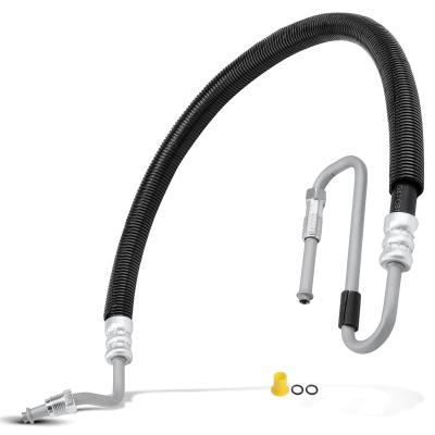 China Power Steering Pressure Line Hose Assembly for Dodge Dakota 05-07 Mitsubishi for sale