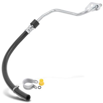China Power Steering Return Line Hose Assembly for Dodge Sprinter 2500 2007-2009 for sale