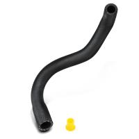 China Power Steering Reservoir Line Hose Assembly for Ford Escort Mercury 91-96 1.9L for sale