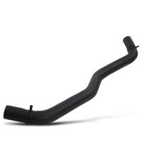 China Power Steering Reservoir Line Hose Assembly for Ford Expedition Lincoln 11-17 for sale