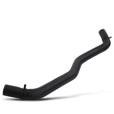 China Power Steering Reservoir Line Hose Assembly for Ford Expedition Lincoln 11-17 for sale