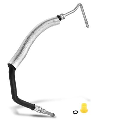 China Power Steering Return Line Hose Assembly for Jeep Compass Patriot Dodge Caliber for sale