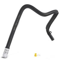 China Power Steering Return Line Hose Assembly for Jeep Grand Cherokee Dodge Durango for sale