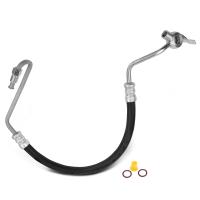 China Power Steering Pressure Line Hose Assembly for Toyota Tacoma 1995-2000 L4 2.4L for sale