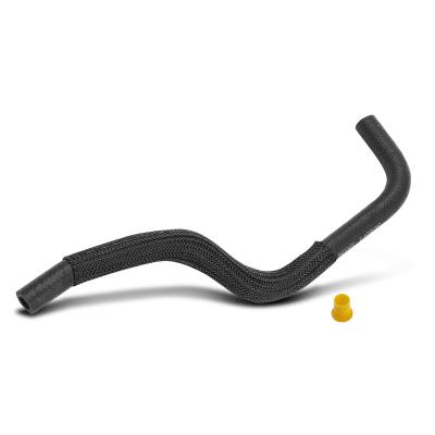 China Power Steering Return Line Hose Assembly for Jeep Grand Cherokee 1999-2004 4.7L for sale