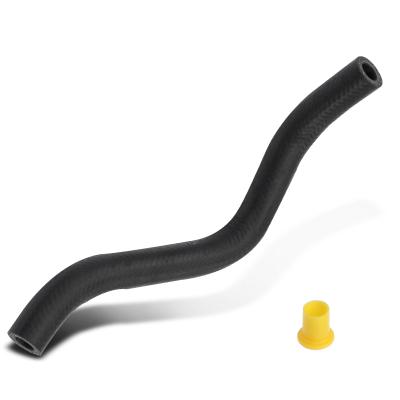 China Power Steering Return Line Hose Assembly for Mercedes-Benz Sprinter 2500 3500 for sale