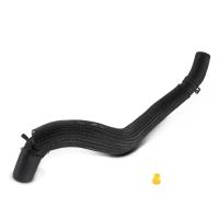 China Power Steering Reservoir Line Hose Assembly for Jeep Wrangler 2012-2017 3.6L for sale