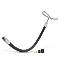 China Power Steering Pressure Line Hose Assembly for Mitsubishi Montero 2001-2006 for sale