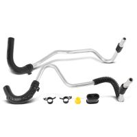 China Power Steering Return Line Hose Assembly for Nissan 350Z 2003-2007 Cooler Tube for sale