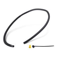 China Power Steering Return Line Hose Assembly for Volvo S60 V70 2004-2007 for sale