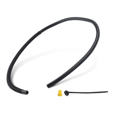 China Power Steering Return Line Hose Assembly for Volvo S60 V70 2004-2007 for sale